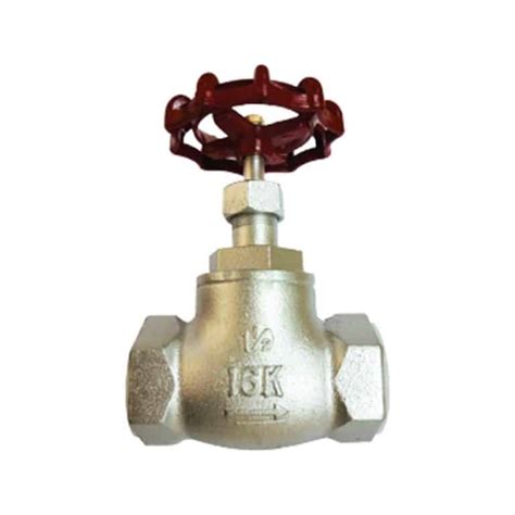 Neptec Engineering Sdn Bhd Valves Instruments Pneumatic Automation