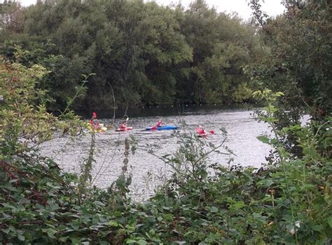 Herts Young Mariners Base Cheshunt 2021 All You Need To Know Before