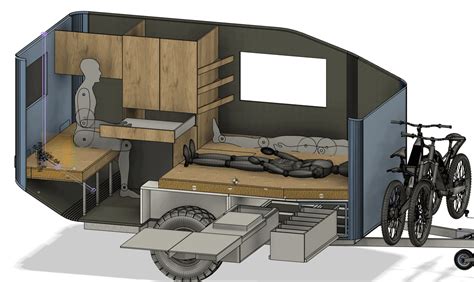 Expedition Artofit