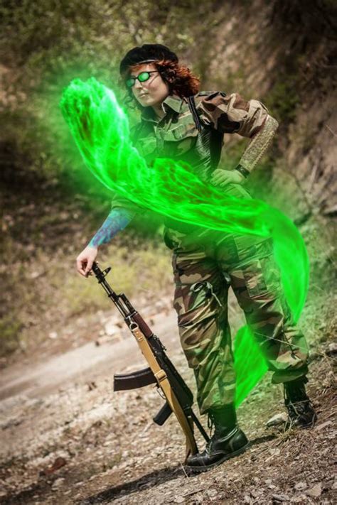 Homepage Funny Posts Pictures And S On Joyreactor Page 2741