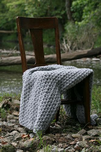Ravelry The Judy Afghan Pattern By Ruby Webbs