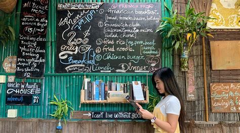 Uncles House Updated Reviews Photos 2026