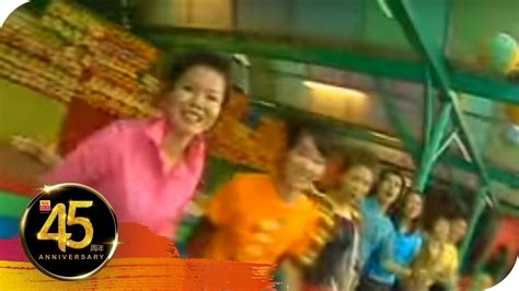 I I I I I Chinese New Year Songs I Medley I