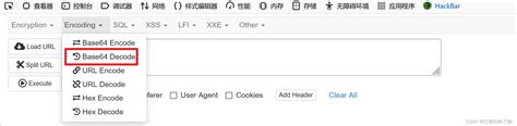 【漏洞复现】metinfo504任意文件包含漏洞复现上传图片马如何连接蚁剑 Csdn博客