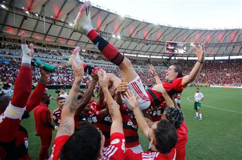Filipe Luís Revela Seu Maior Sonho Como Treinador