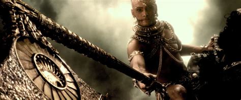 Download 300 Rise Of An Empire 2014 Bluray 1080p Dts Ac3 X264 Mgb