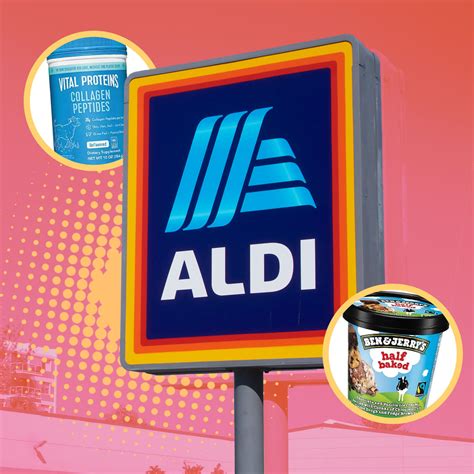 The Best Aldi Finds Were Adding To Our Cart This Week Celsius Ben