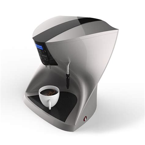 China Customized Functional Mockup Suppliers Manufacturers Quotation