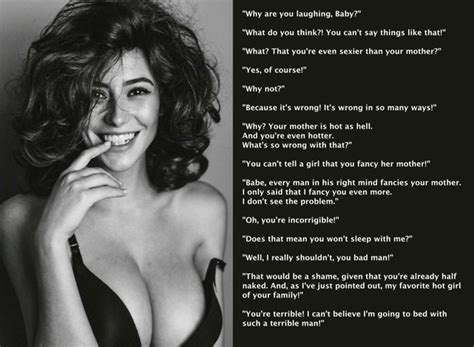 Real Beauty Is Timeless Fredscaps