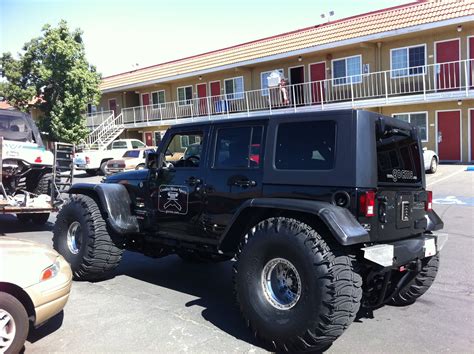 Trxus Sts Bias Interco Tire Corporation