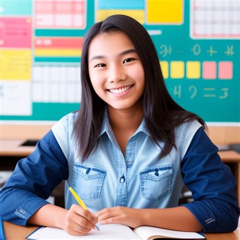 5 Powerful Memory Techniques To Help You Learn Math Faster