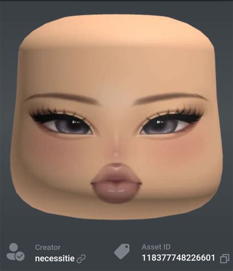 200 Berry Ave Faces Ideas In 2025 Baddie Outfits Ideas Roblox Codes