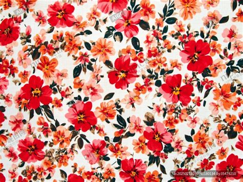 Ai创作图花布纹理 服装印花小碎花花布 花布背景 花被面料 花棉布 彩色花布纹理 花朵布料 小花朵布料纹理 碎花布纹理 花朵面料 小花布料 花布素材 面料图案布匹花卉 花布图案 服装衣服布料