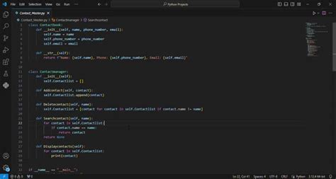 Mukul Gupta On Linkedin Python Techinnovation Coding Careerjourney Cipherbytetech