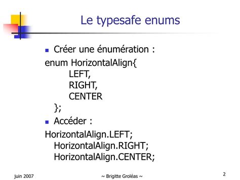 ppt j201 joc powerpoint presentation free download id 5145492