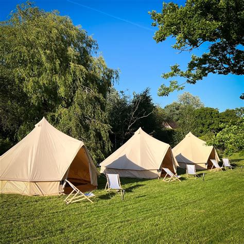 Tents For Your Events Artofit