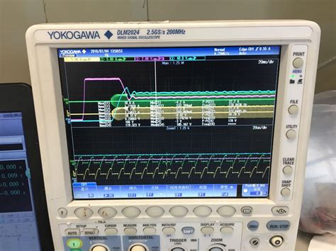 UCC UCC For LCC Power Management Forum Power Management TI E E Support Forums