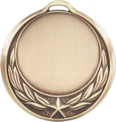 Awards Of Excellence Medallions