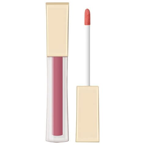 Weyolog Lip Stainlipstick Liquid Lipstick Lipgloss For Women Labiales