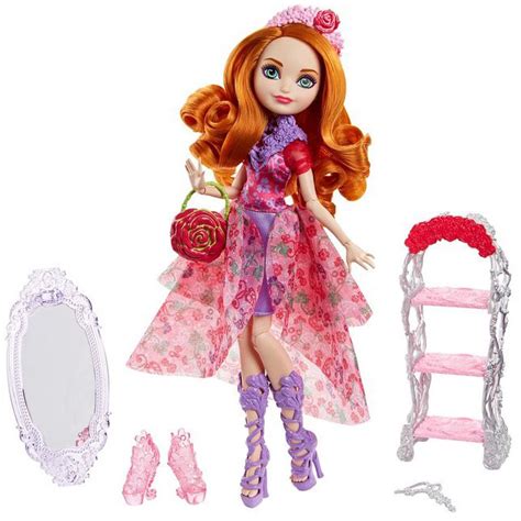 Ever After High Unreleased Dolls Ever After High Unreleased Dolls
