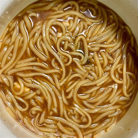 新年の抱負は ことはじめ