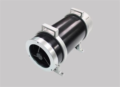 Custom Optical Systems For Specialized Needs Yudi Optics