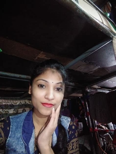 Golu Mundan