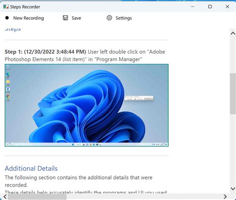 How To Take Screenshots In Windows Or Windows Tom S Hardware