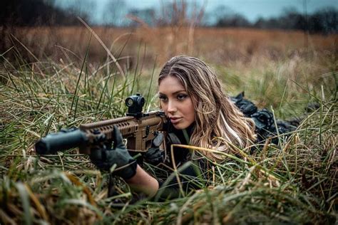 Kayley Gunner Age Hot Photos Measurements Net Worth Career Wikipedia Biography And More