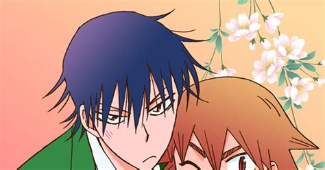 今鳴 春シティお疲れさまでした【新刊通販のお知らせ】 Satonoのイラスト Pixiv