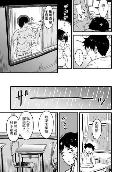 Shujinko Wa Dou Nou Hakai Saseru No Ka How Will The Protagonists