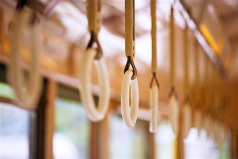 履歴書「通勤時間」の書き方をチェック！ 車、徒歩、電車などの交通手段も記載して｜domo＋（ドーモプラス）