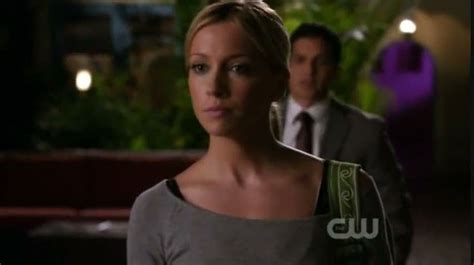 Melrose Place S1 Ep5 Katie Cassidy Image 12622493 Fanpop