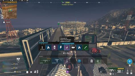 Mw3 Zombies Firepower Mission Walkthrough Pro Game Guides