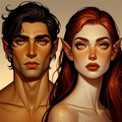 Bryce And Azriel Brycriel Crescent City Sarah J Maas Books Sarah J Maas