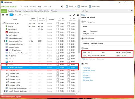 Browsers Using Max Bandwidth When Downloading Techpowerup Forums