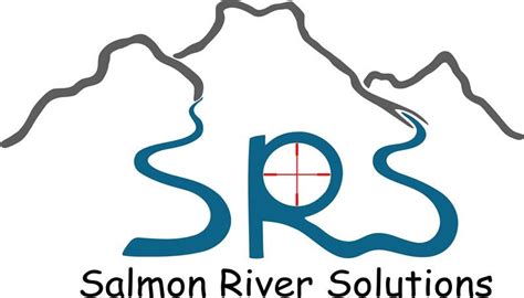 Salmon River Solutions Jf Supplies Ltd