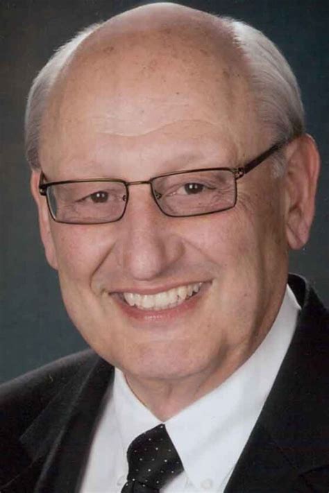 Alan W Brass 1948 2022 News Sports Jobs The Vindicator