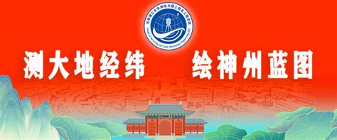 小黄书 小黄书入口