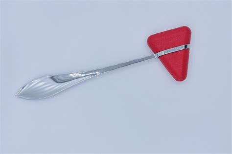 Reflex Hammer A Comprehensive Guide