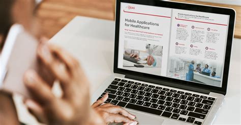 Jeremy Hummer On Linkedin Authx Can Provide The Platform Behind The Rf Ideas Inc Waveid Readers…