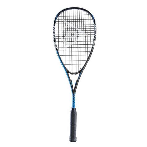 Squash Racket Comparison Chart Squash Source