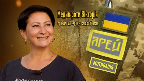 Родинні звязки По крові і не тільки Youtube