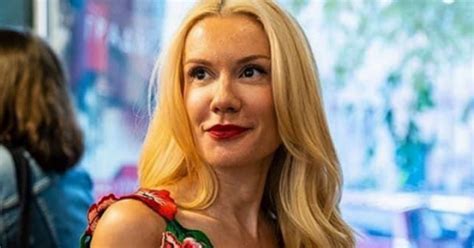 Мария Игнатова показа порасналия си син от Петко Димитров одрал му е