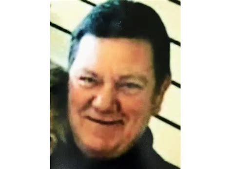 John Thomas Ramsey Obituary 2024 North Baltimore Oh Schindewolf Stout Crates Funeral Home