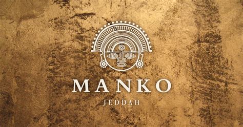Manko Manko Sunset Restaurant In Jeddah Redro