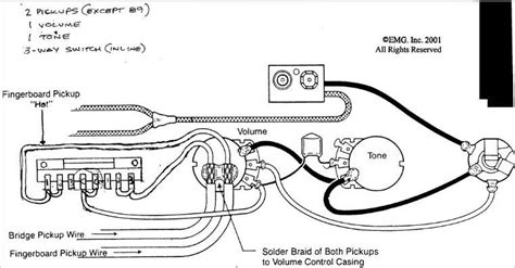 [diagram] Dpdt Toggle Switch Wiring Diagram Variations Mydiagram Online