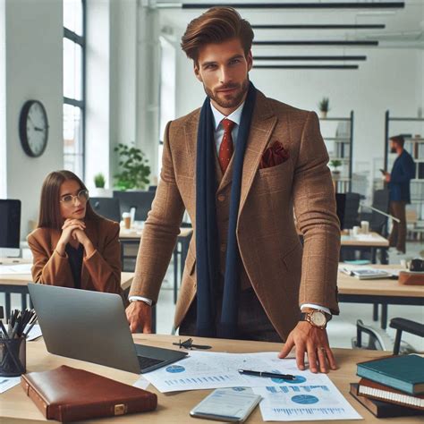 성공적인 목표 달성을 위한 인생 비전 7가지 설정법 성공을 위한 단계별 계획