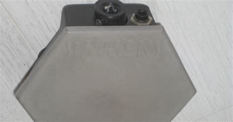 Infrequent Sound Sex Tex Technology Simmons Mini Pad