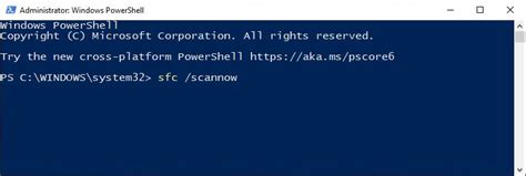 Cara Mengatasi Error Msvcp Dll Msvcr Dll Program Windows